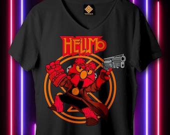 Vectoresg / Instant Download, Eps, Svg, Png, Pdf, Vector File, Digital ...