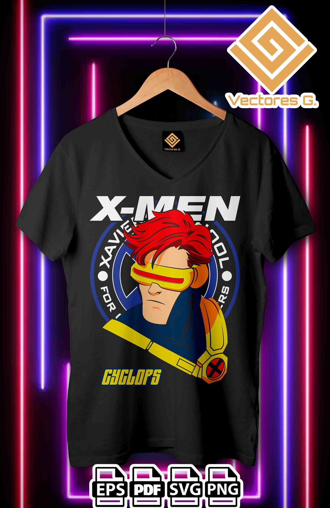 Vectorsg / Instant Download, Eps, Svg, Png, Pdf, Vector File, Digital ...