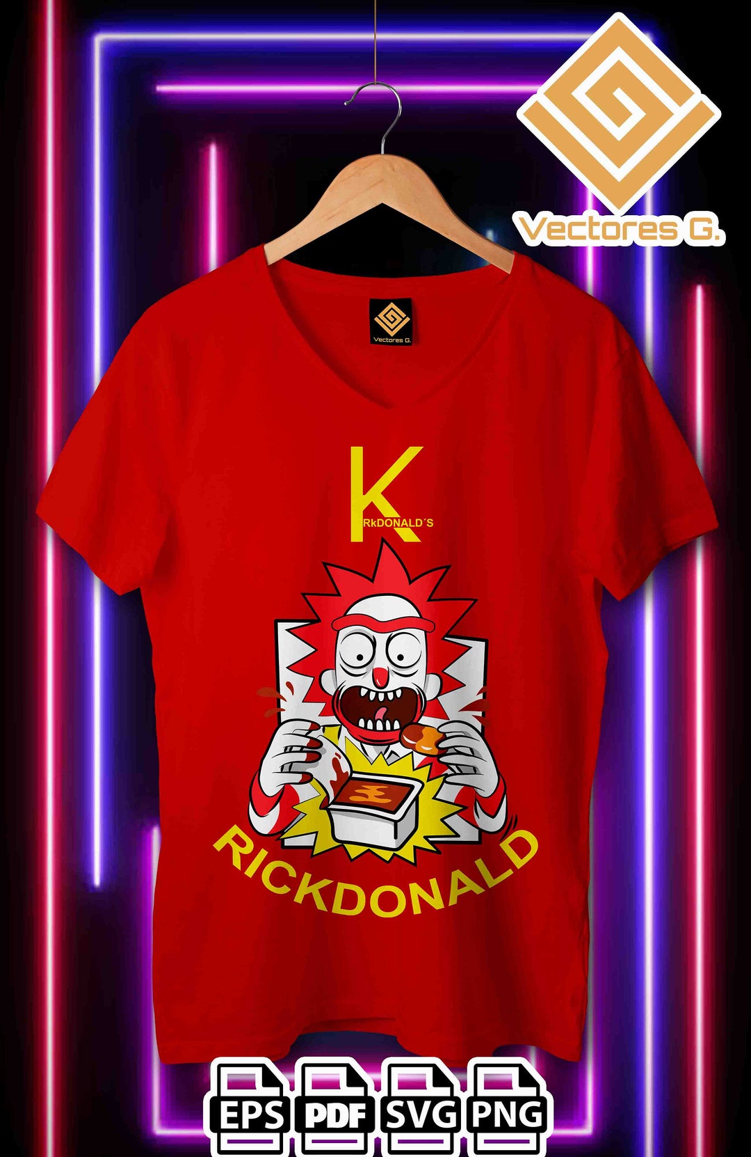 Vectorsg / Instant Download, Eps, Svg, Png, Pdf, Vector File, Digital ...