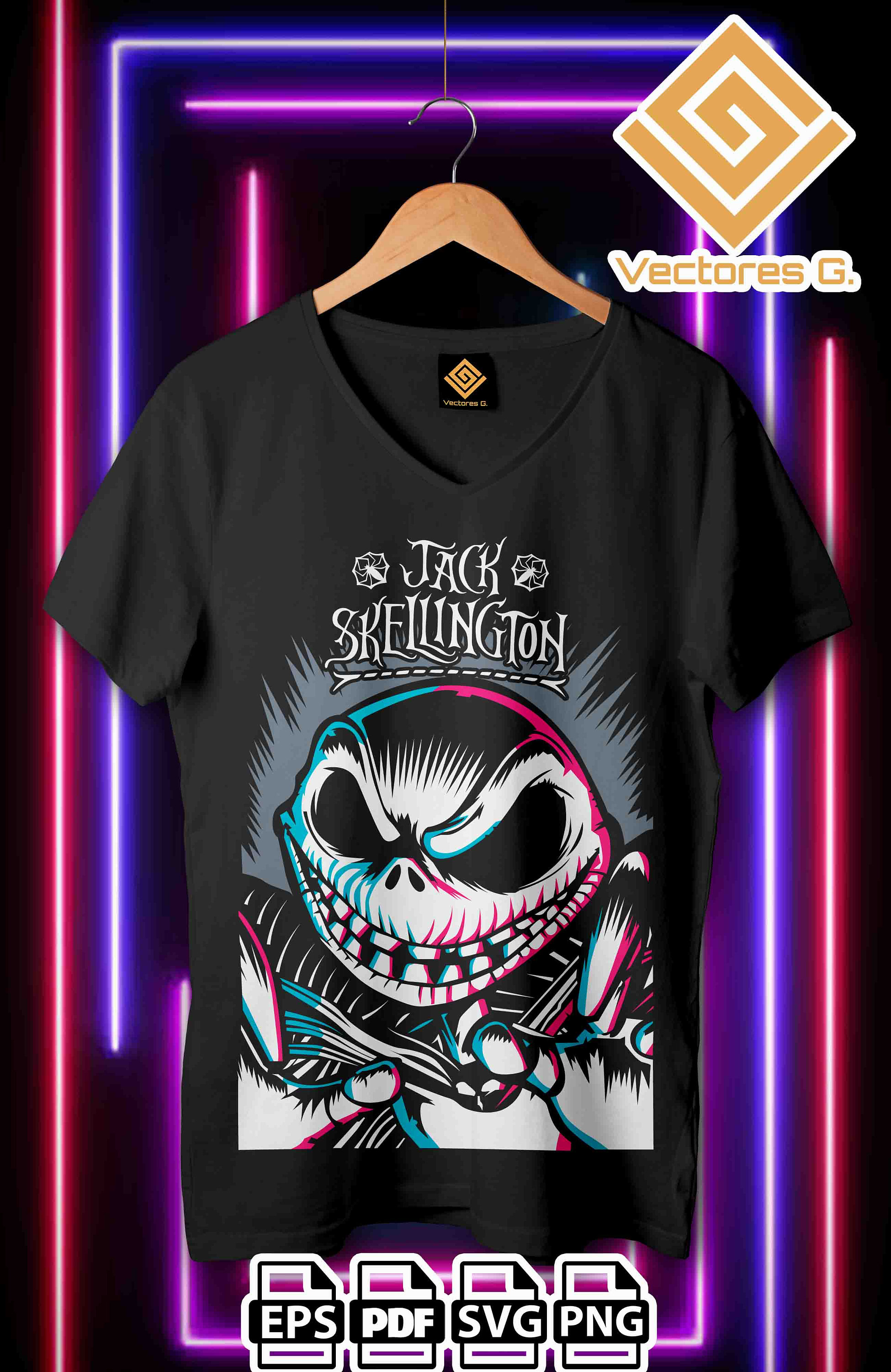 Vectoresg / Instant Download, Eps, Svg, Png, Pdf, Vector File, Digital ...