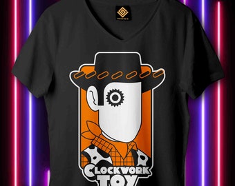 Ekthon / 3 Vectors / Instant Download, Eps, Svg, Png, Pdf, Vector File ...