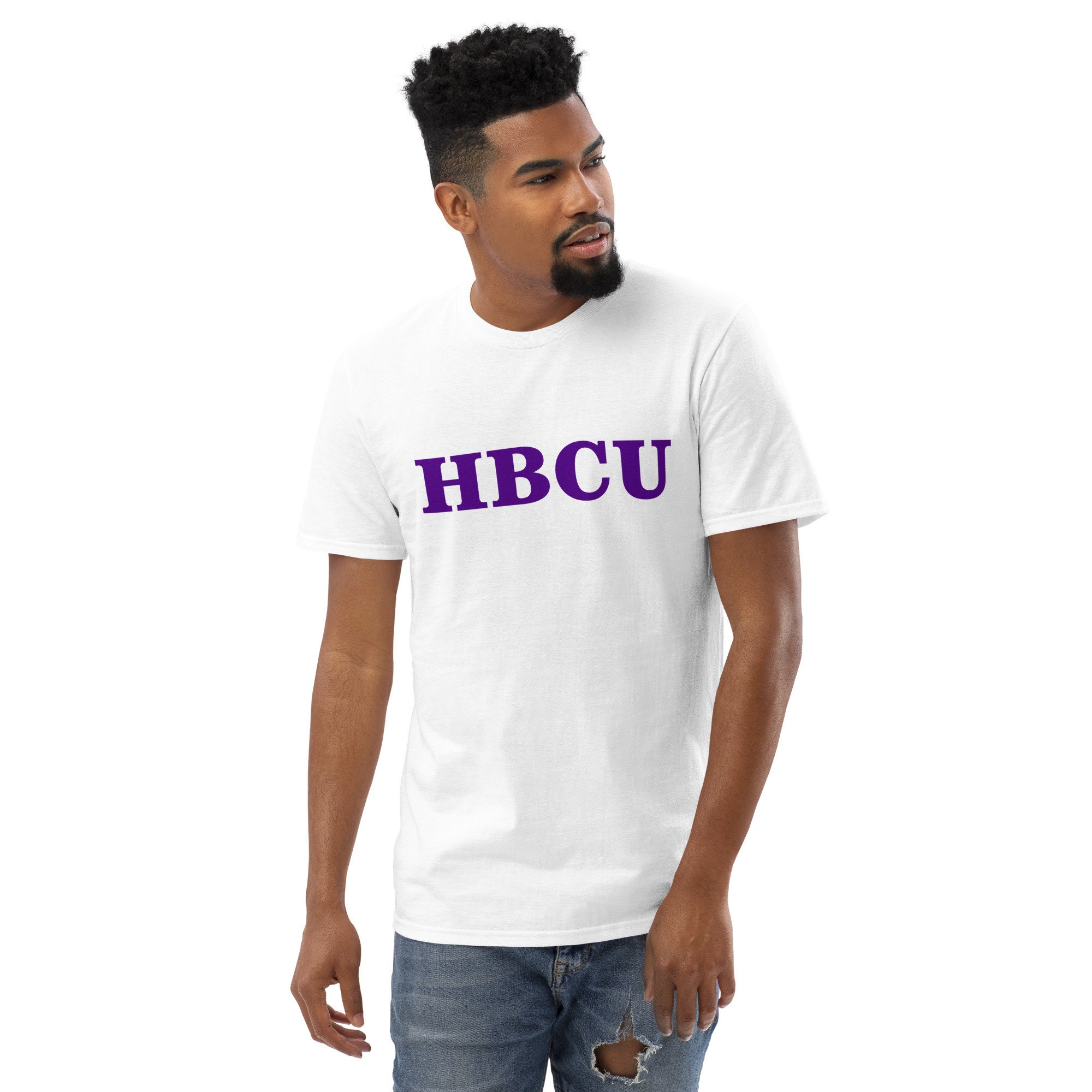 HBCU Bound T-shirt HBCU Pride Shirt High School Graduate College ...