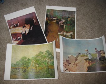 Mary Vincent Art - Etsy