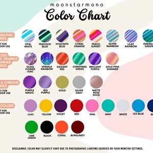 BTS and ARMY Logo Infinity Sign Decal BTS Decals Army Bomb, Laptop, Car ...