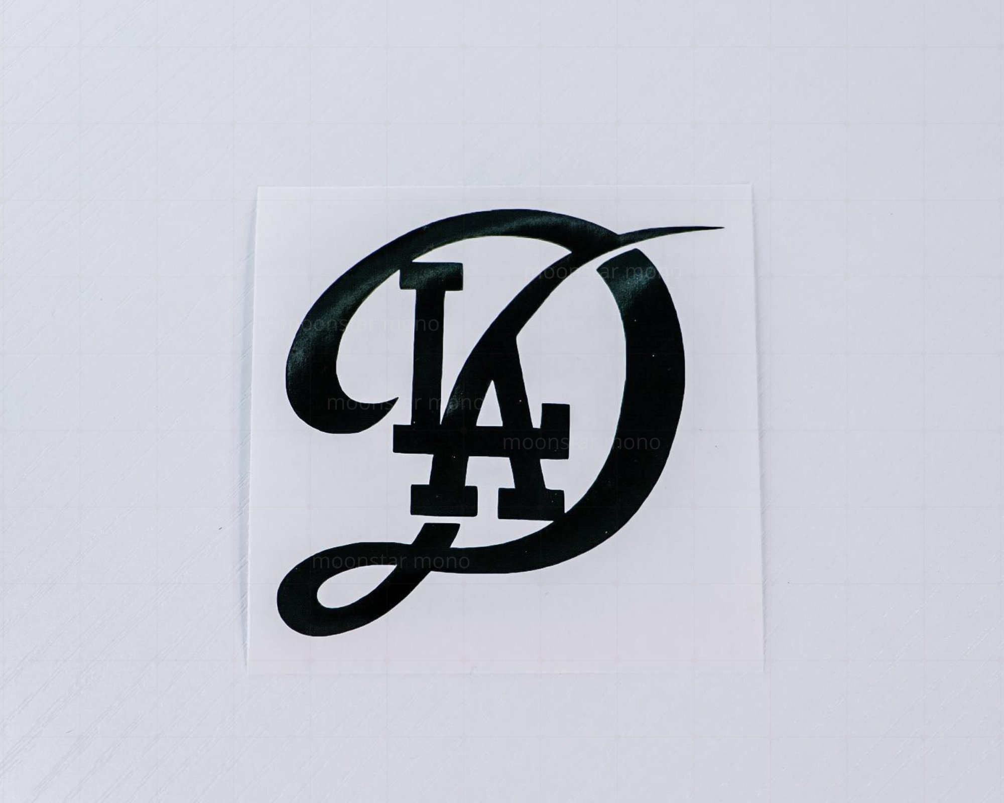 Logo Dei Dodgers Png Los Angeles Dodgers Transparent PNG Images