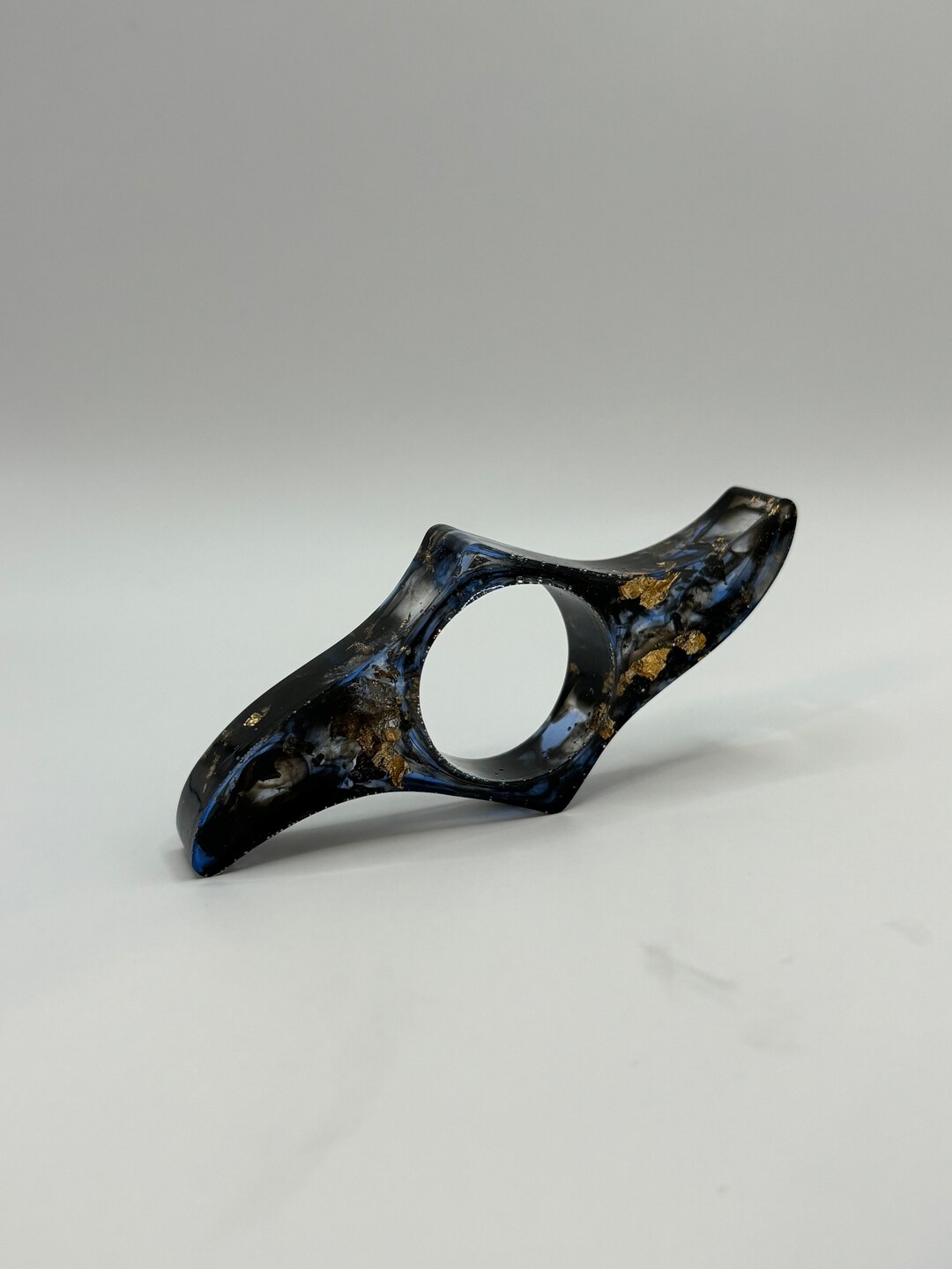 Valaris Inspired Book Page Holder - Etsy