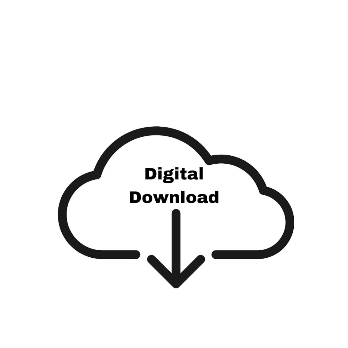 Japanese Terracotta Wall Art Fisherman in Japandi Style - Etsy