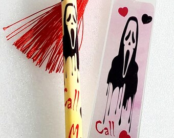 ImPrintsable - Etsy UK