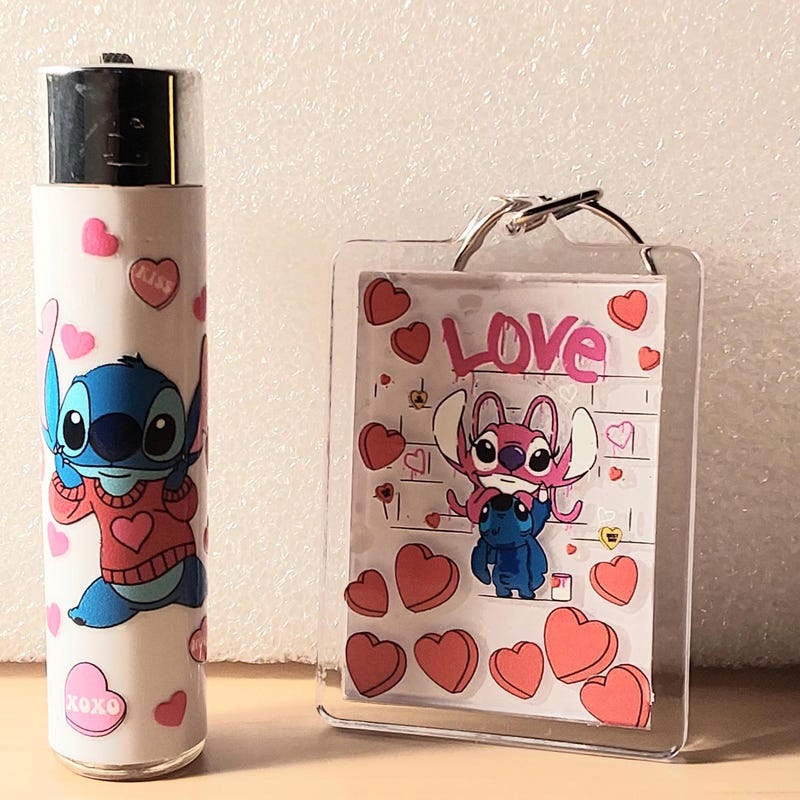 ImPrintsable - Etsy UK