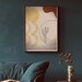Boho Poster Printable Decor - Etsy