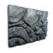 Realistic 3D Background for Aquarium. Suitable for Reptile Tank ...