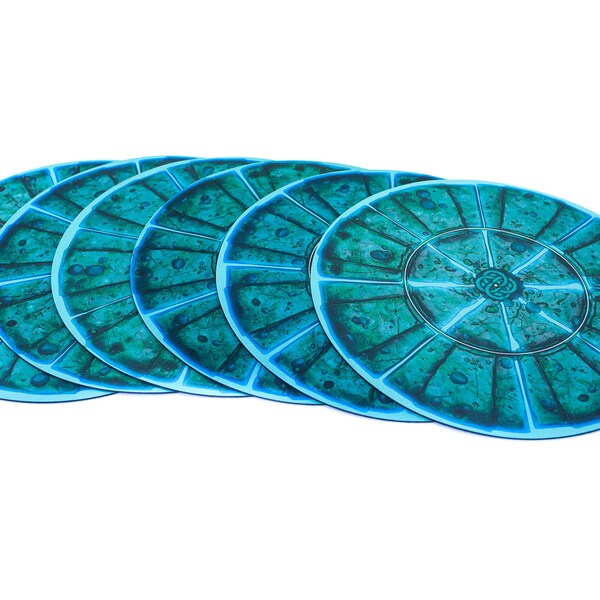 Objective Markers Age of Sigmar - Etsy