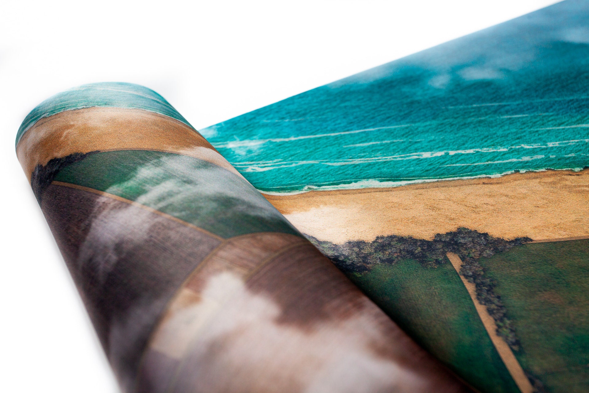 Rubber Mat Compatible With Blood Red Skies 72"x48" / 183x122 Cm - Etsy