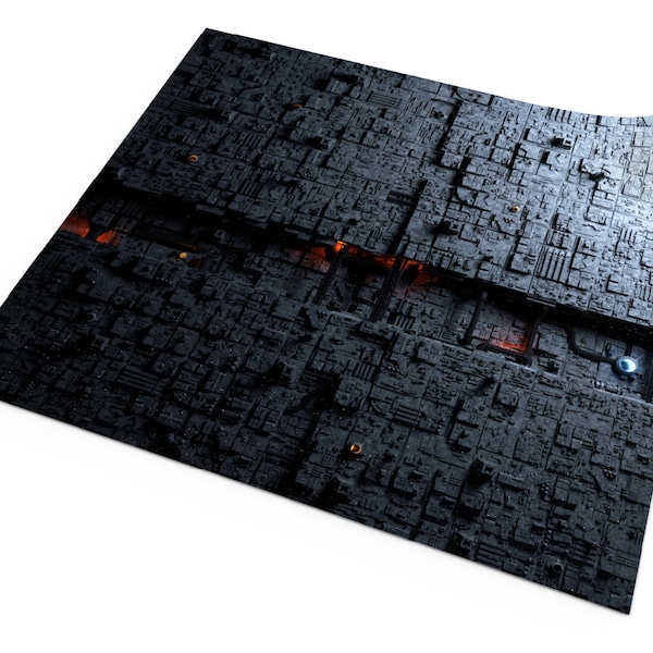 X Wing Miniatures - Etsy