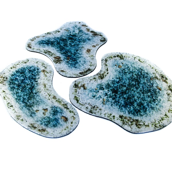 Infinity Terrain - Etsy