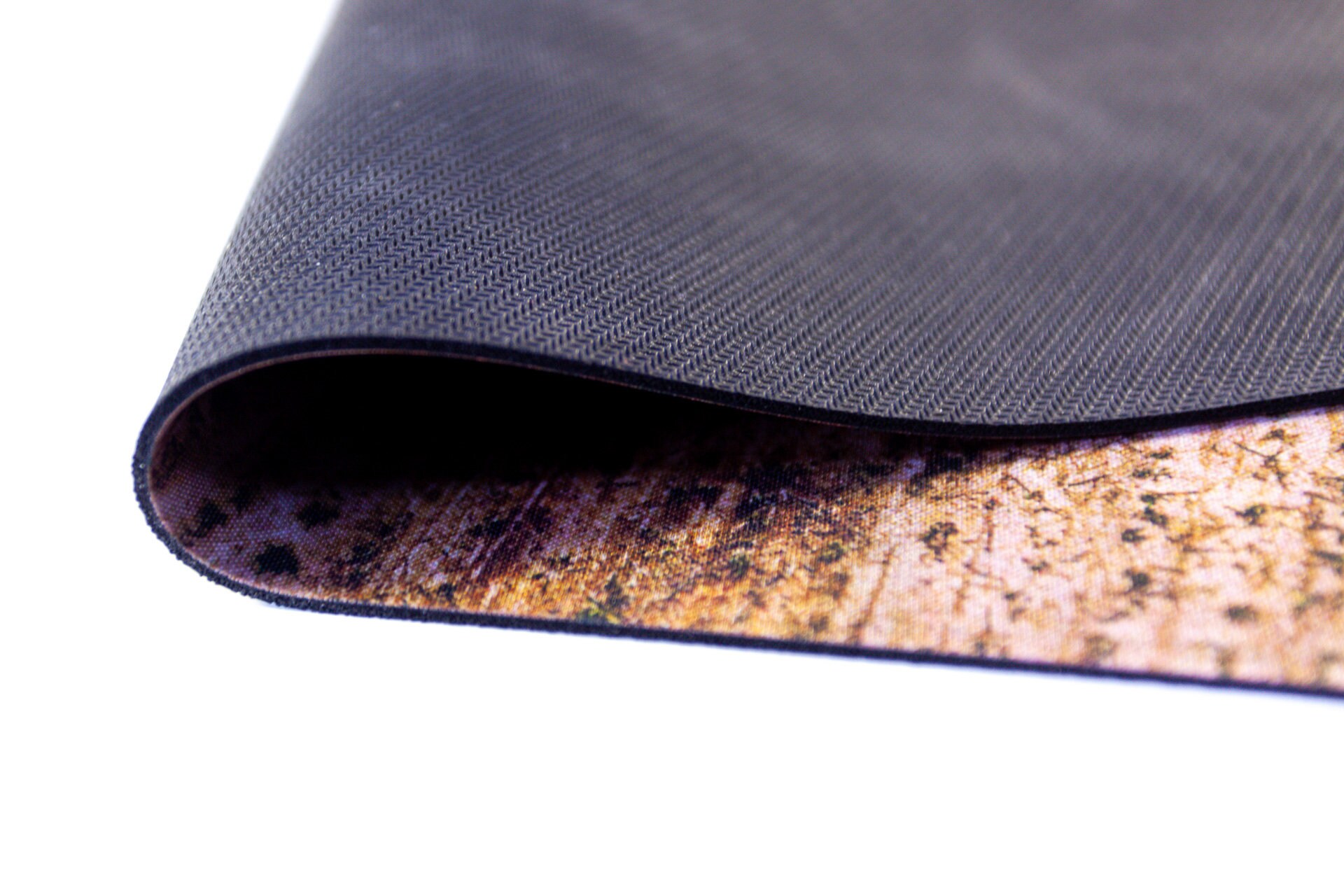 Fields of War 72"x48" / 183x122 Cm - Rubber Mat Compatible With Bolt ...