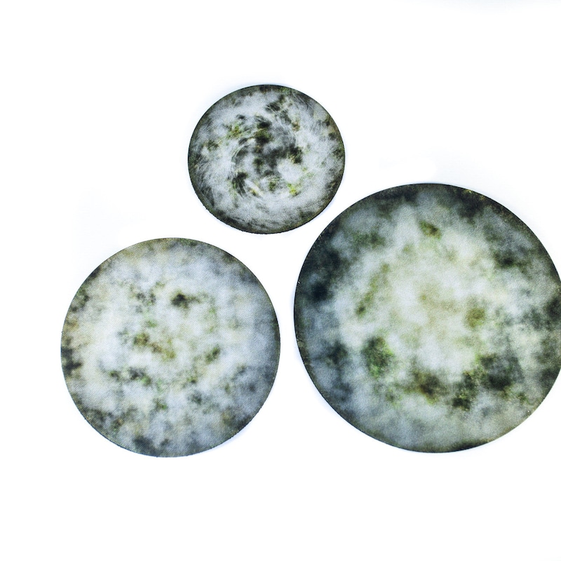 Guild Wars 2 D - Etsy