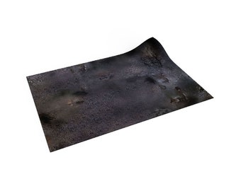Kill Team Mat - Etsy