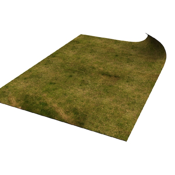 Warhammer40k Battle Mat - Etsy