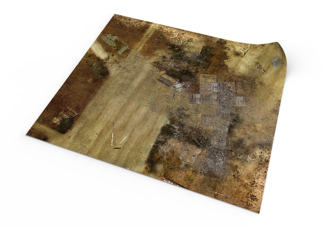 This item is unavailable - Etsy