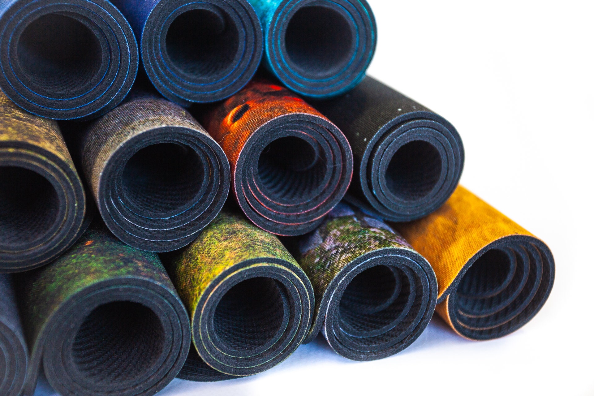 Fields of War 72"x48" / 183x122 Cm - Rubber Mat Compatible With Bolt ...
