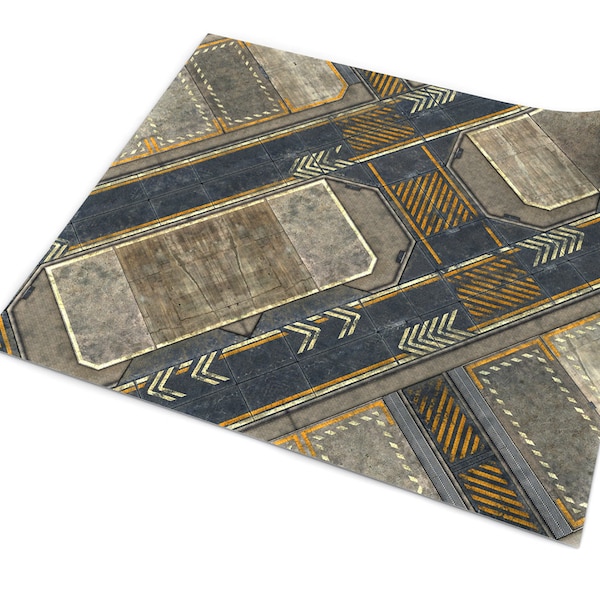 Infinity Table - Etsy