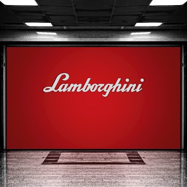 Pictures of Lamborghinis - Etsy