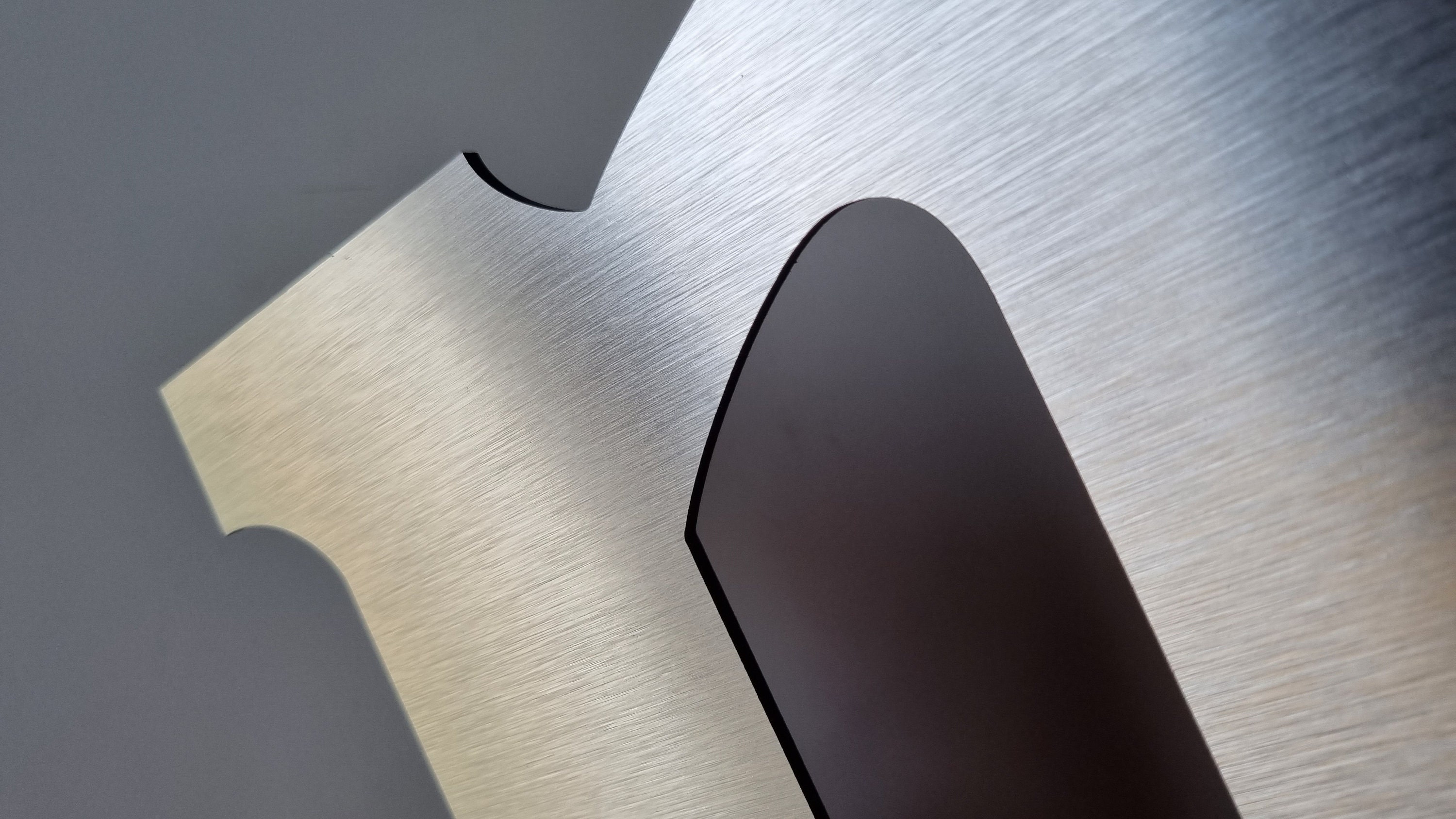 Mercedes-benz Aluminium Garage Wall Sign - Etsy