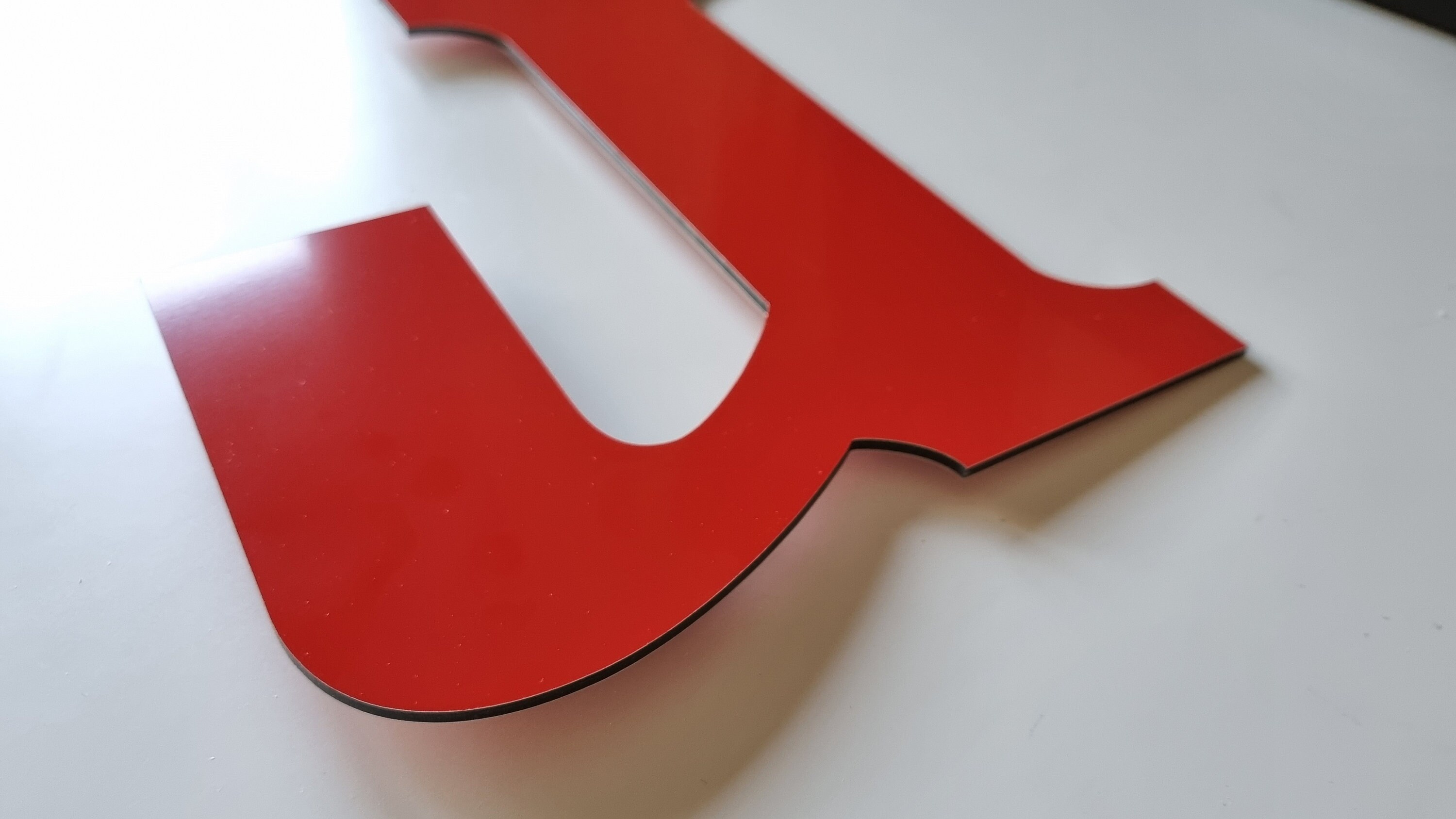 Toyota Aluminium Garage Wall Sign - Etsy