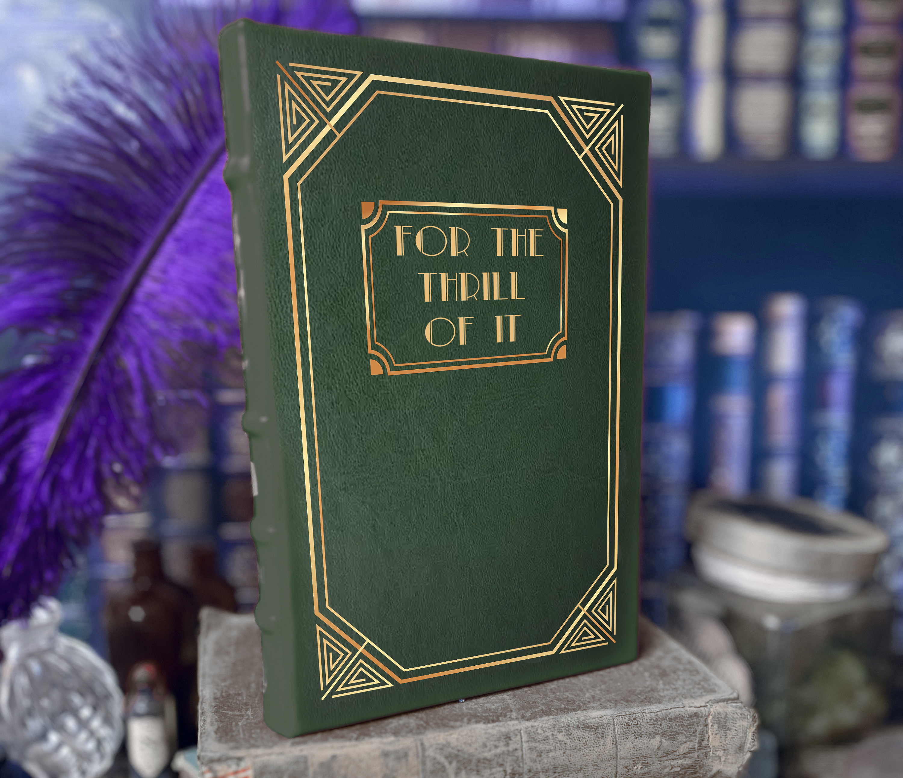 CUSTOMIZABLE, Hand Bound Book, Leather Bound, Handmade, Gift, Any ...