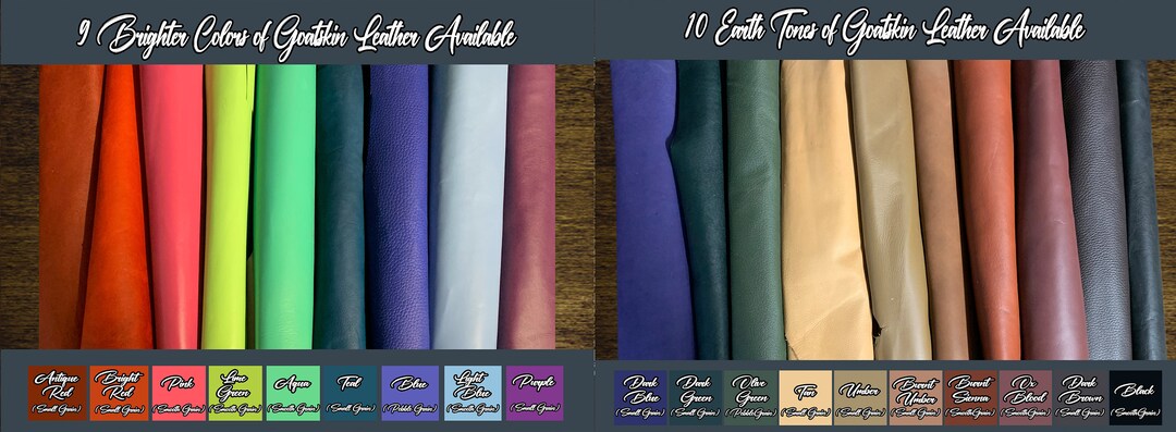 CUSTOMIZABLE, Hand Bound Book, Leather Bound, Handmade, Gift, Any ...