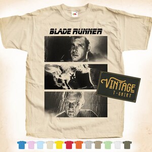 Blade Runner - Etsy