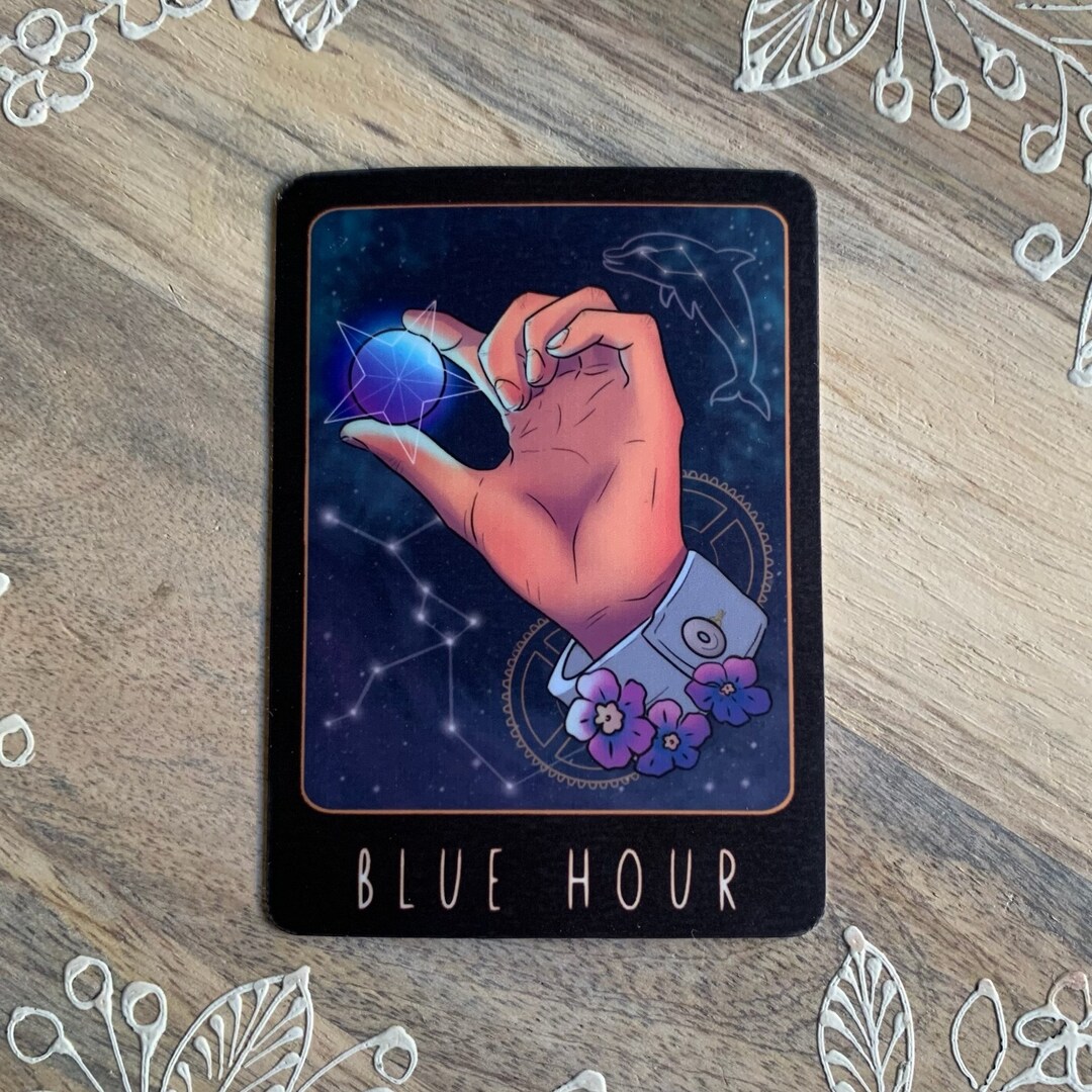 SOOBIN TXT Hand Stickers Matte Waterproof Vinyl Kpop Stickers Laptop ...