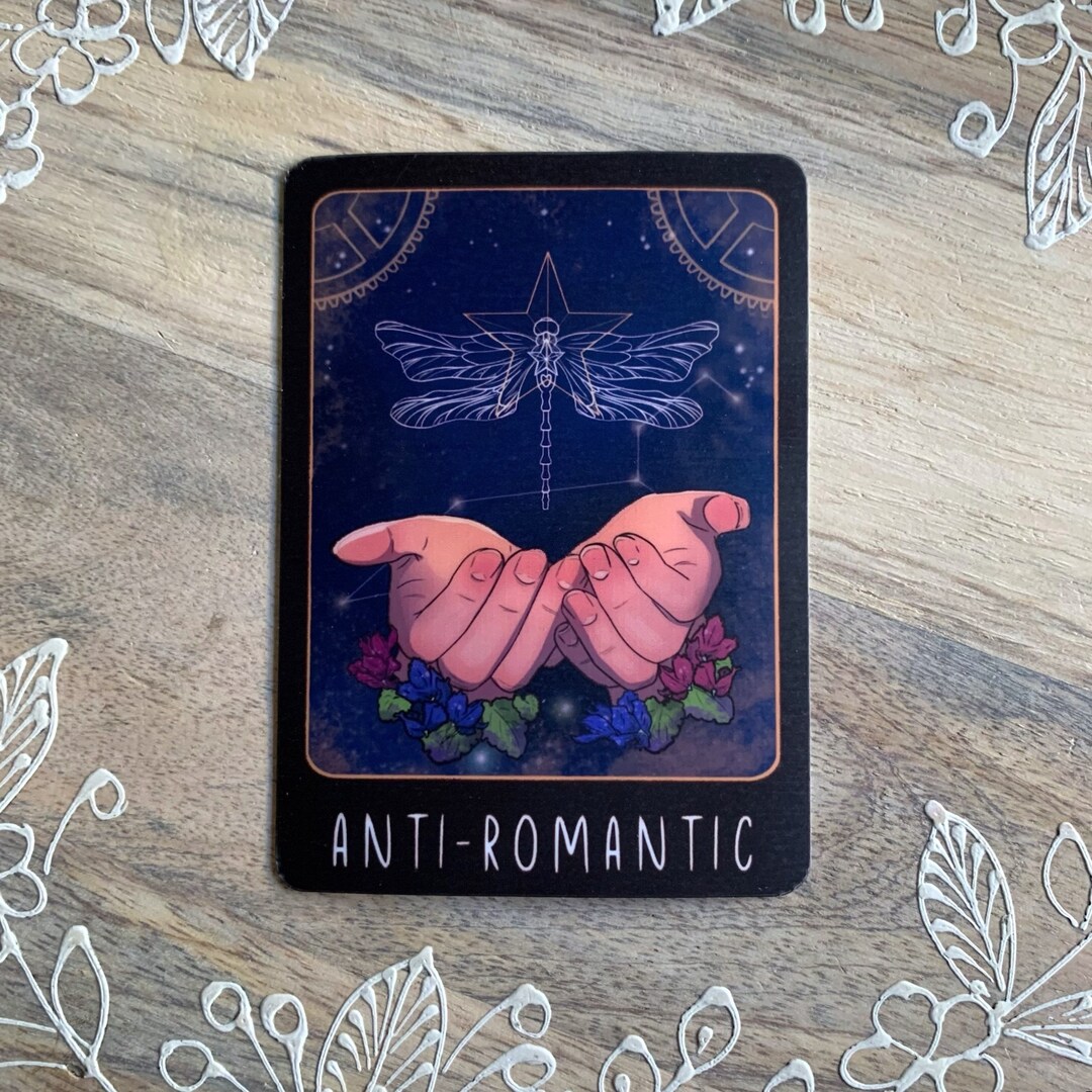 HUENING KAI TXT Hand Stickers Matte Waterproof Vinyl Kpop - Etsy