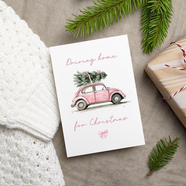 Christmas Time Lyric - Etsy UK