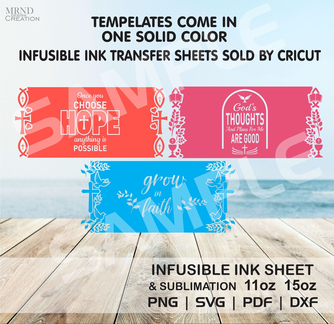 Christian Mug Press Bundle Mug SVG Christian Mug Press Bundle Mug ...