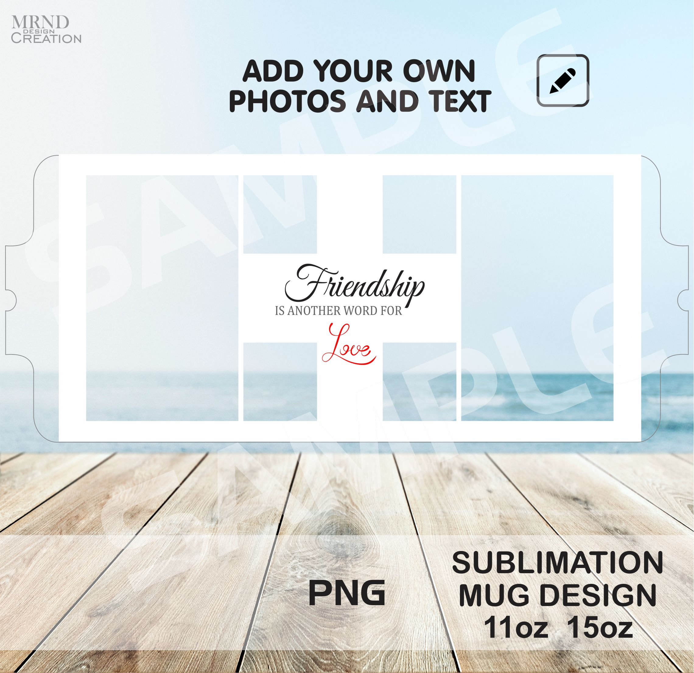 Best Friends Forever Mug PNG | Best Friends Forever Sublimation Mug PNG ...