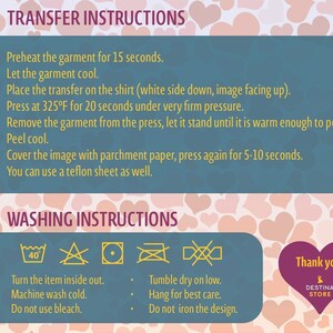 Retro Mickey Mouse DTF Transfers, Magic World Mickey Direct to Film ...