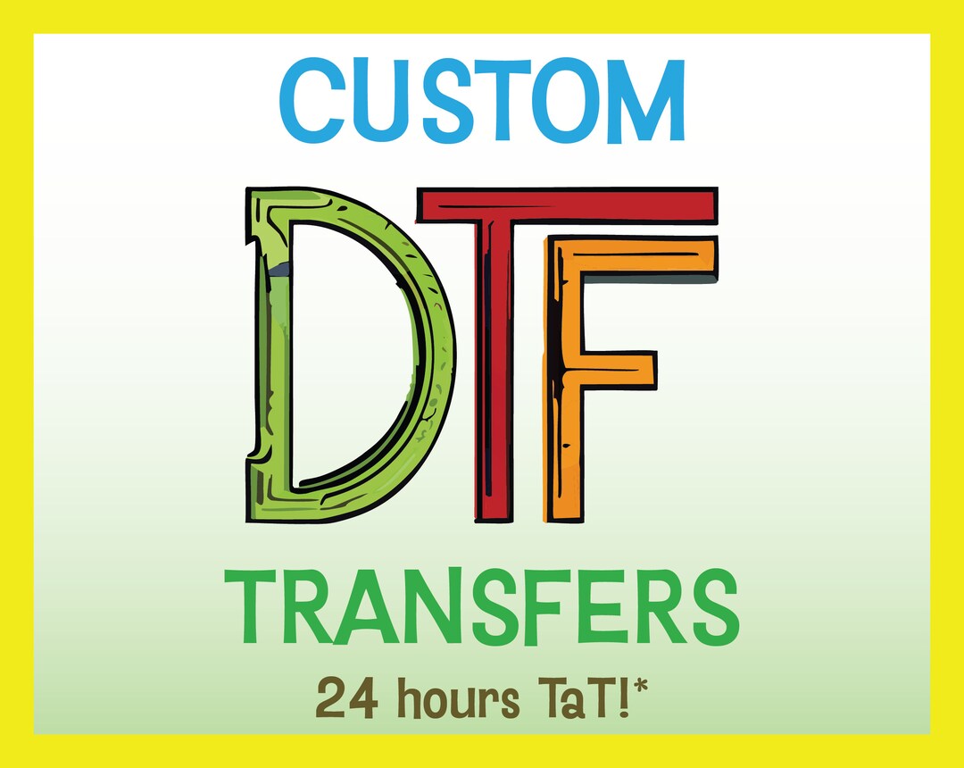 Dtf Prints, Dtf Transfers Ready for Press Christmas Dtf Transfers ...