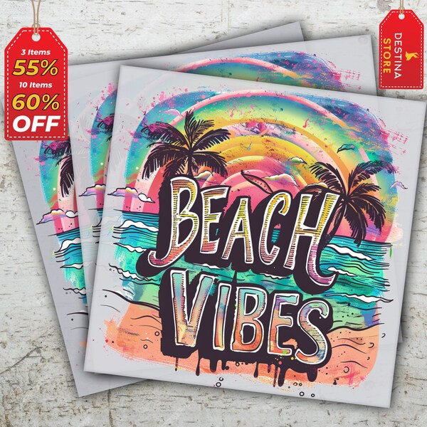 Heat Transfer Design - Etsy