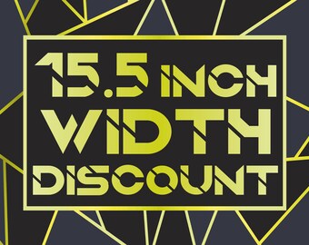 Pocket Size Dtf Transfer Custom Gang Sheet Full Color DTF - Etsy