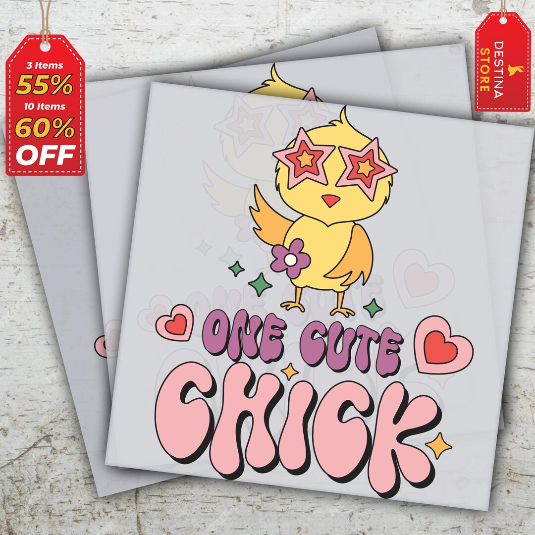 Prêt à presser Poussin de Pâques, Presse à chaud le jour de Pâques ...