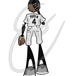 Ghost BC Stickers - Etsy