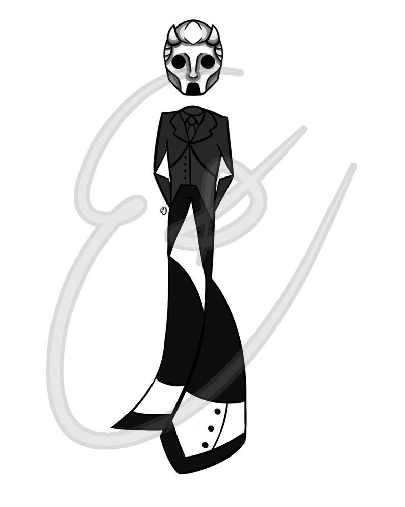 Ghost BC Stickers - Etsy