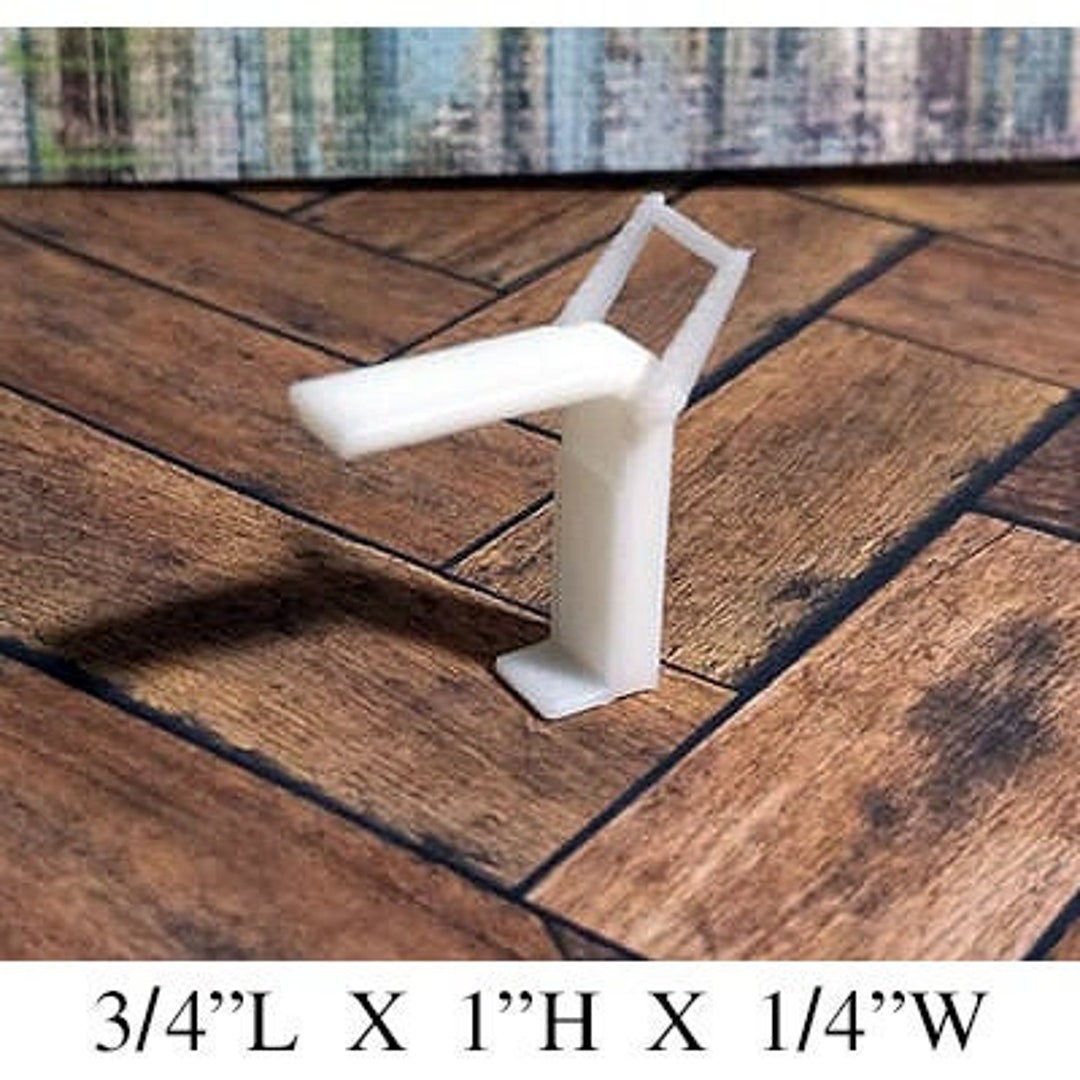 Miniature Ott Desk Lamp - Etsy