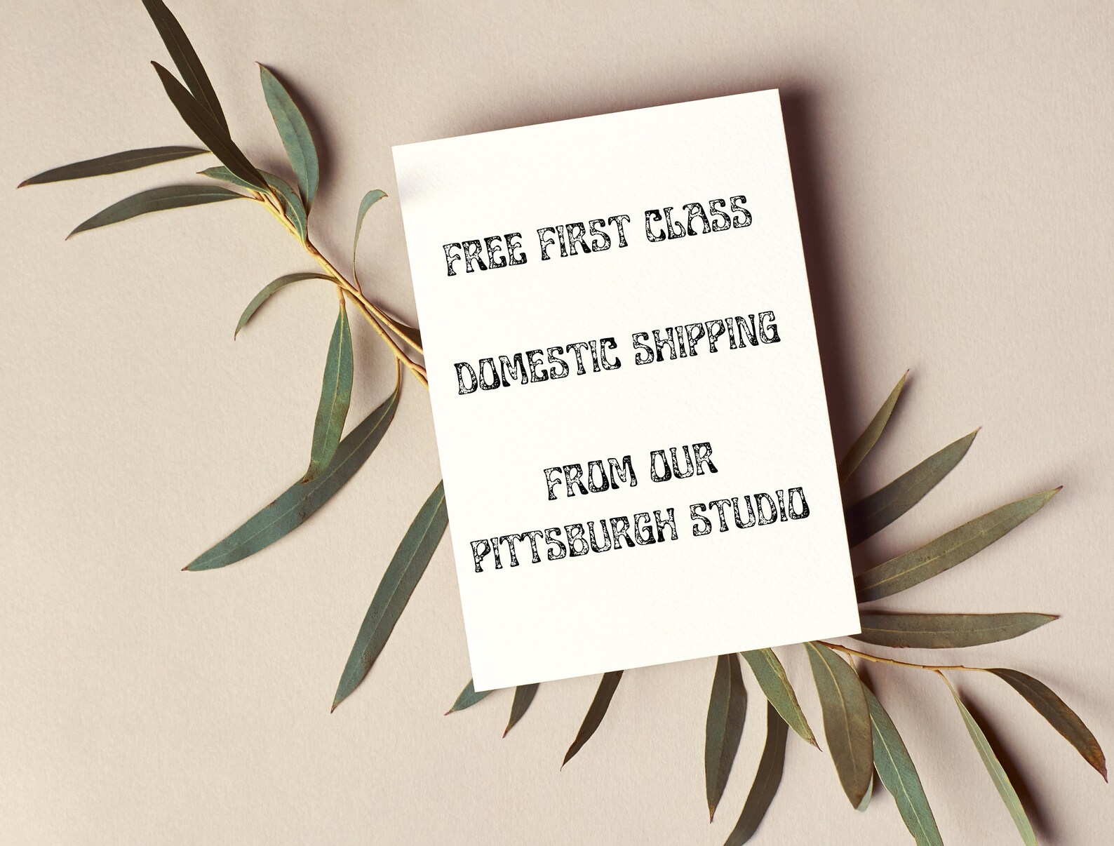 FUNNY HAMILTON CARD Funny Hamilton Birthday Card Musical - Etsy