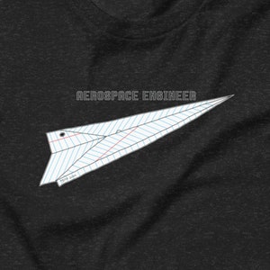 Aerospace Engineer Shirt for Engineer Graduation Gift Engineering for ...