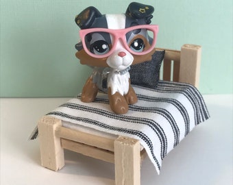 Lps Custom - Etsy
