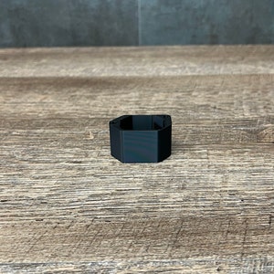 Fractal Design Ridge PSU Plug Extension - Etsy