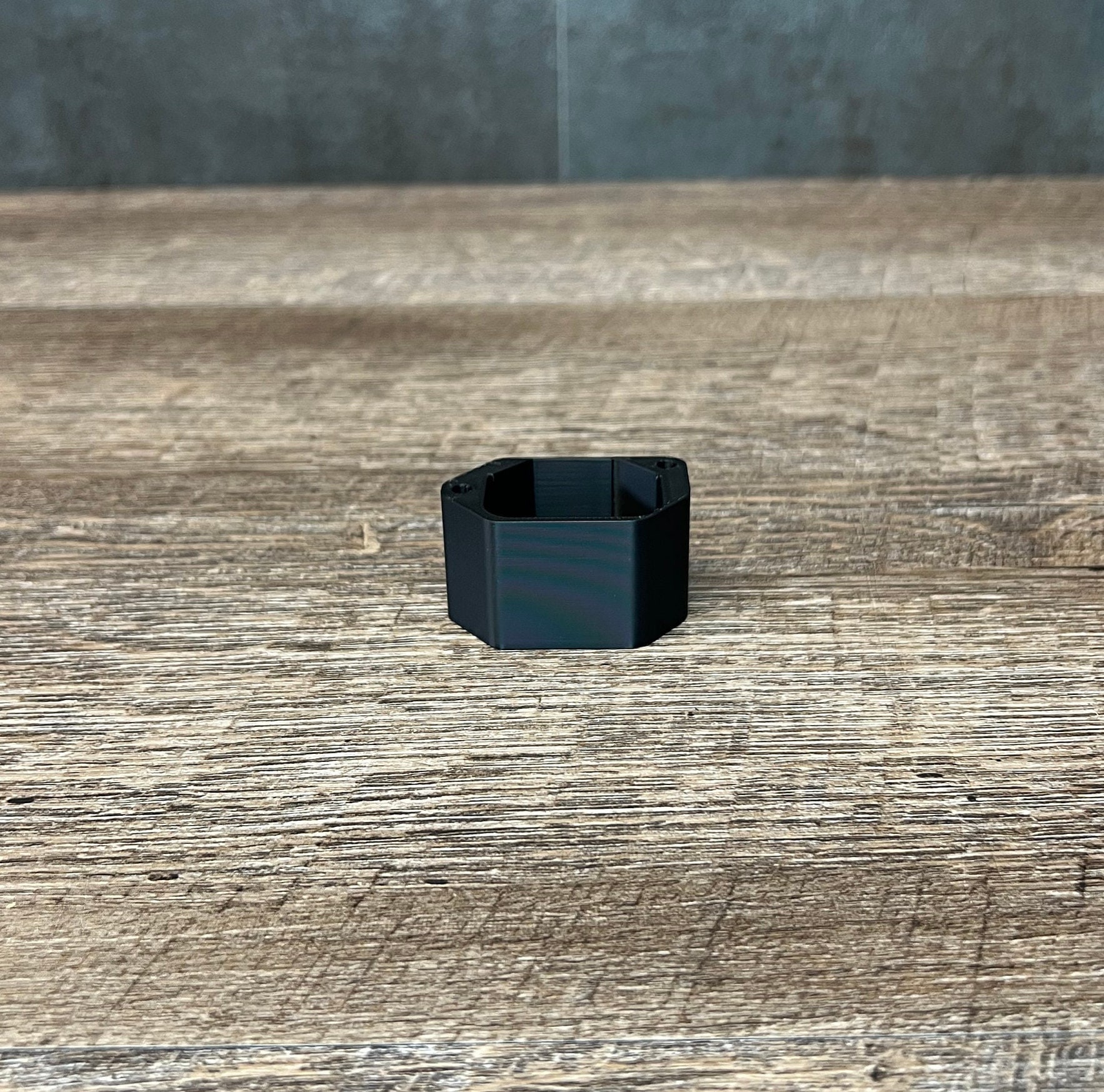 Fractal Design Ridge PSU Plug Extension - Etsy
